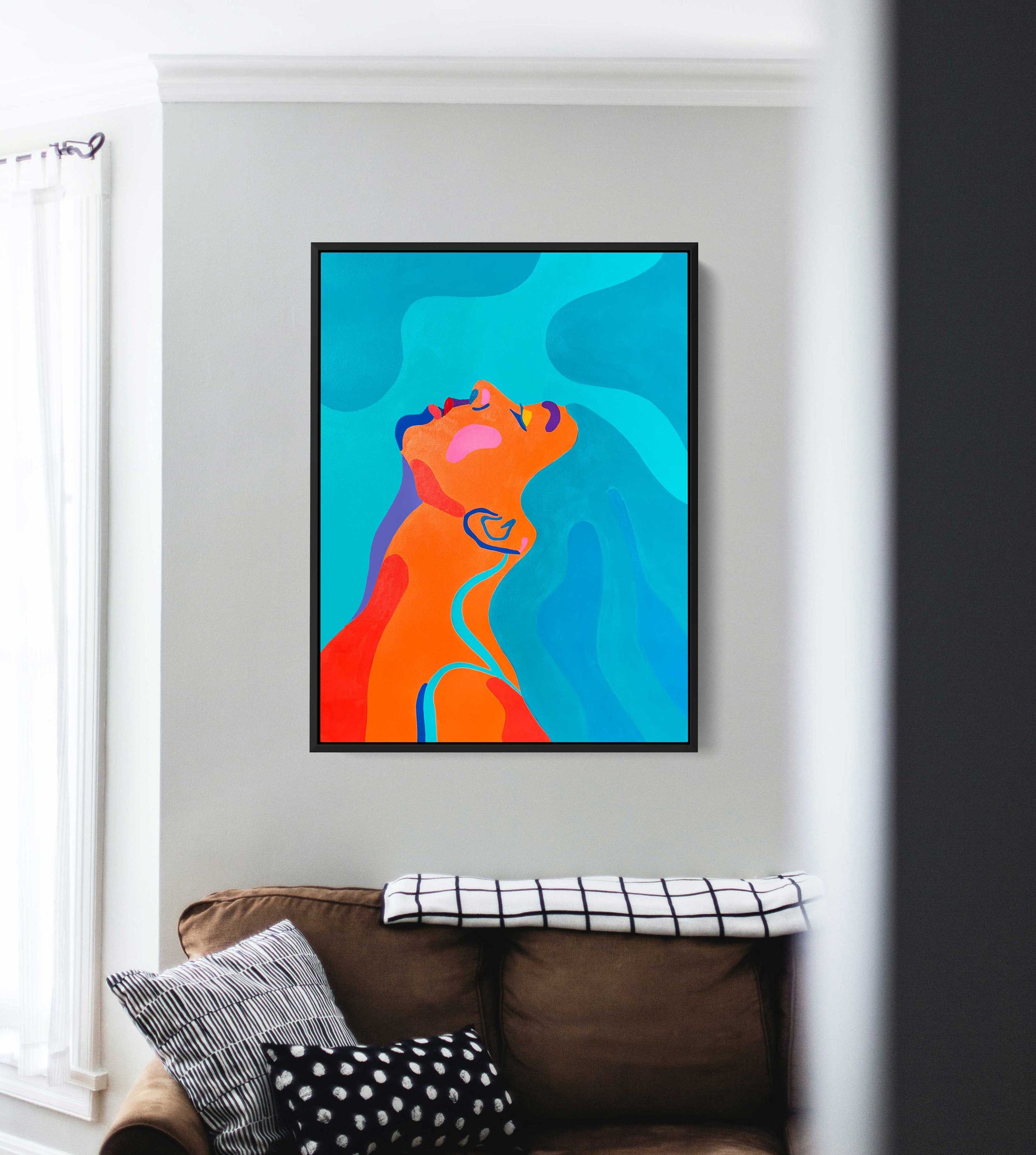 Agate Rubene | NZ Artist & Illustrator